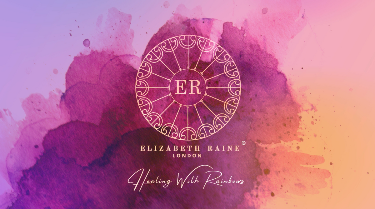 Products – Elizabeth Raine ®️